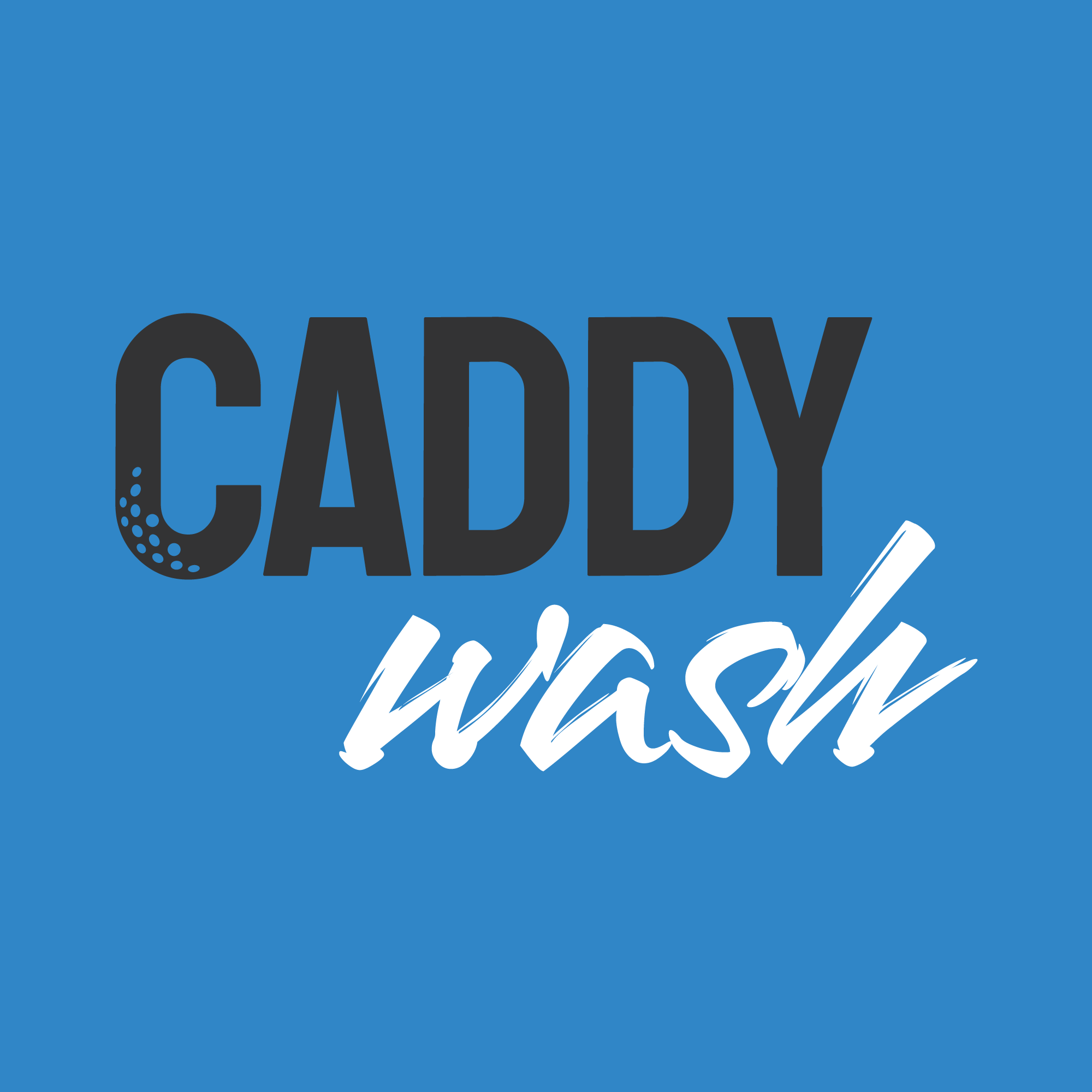 Shop Aussie Golf Accessories & Gifts | Premium Quality — CADDYwash